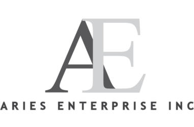 cropped-AE-LOGO-NEW-2.png – Aries Enterprise Inc.